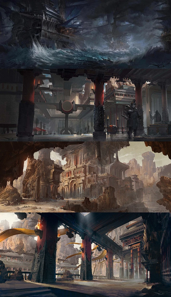 0033lobZgy6K0Ieme8G02&690 (1200×2089)-花瓣网