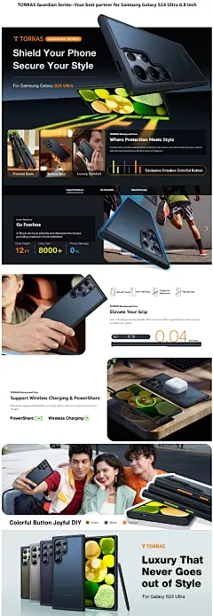 insMind Props Elements素材-花瓣网