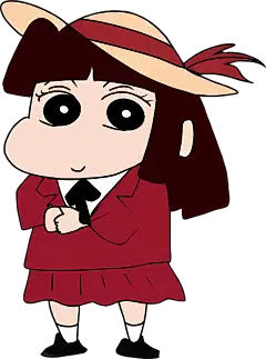 lbxx图片大全-lbxx高清好看的图片--花瓣CHUAN--的画板