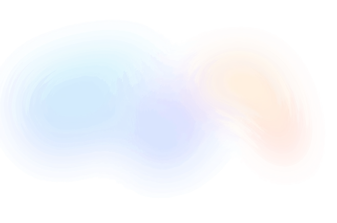 Coding Devops 一站式软件研发管理平台 腾讯云 Coding Devops 是一站式软件研发管理协作平台，提供 Git