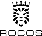 ROCOS