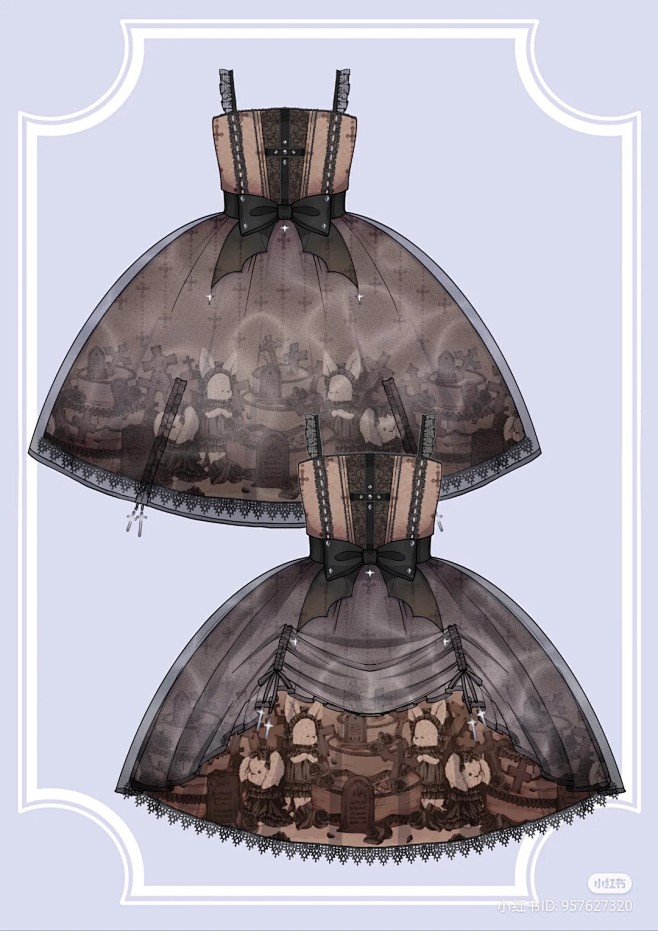 66 HAJIMU发布了一篇小红书笔记，快来看吧！ 6wpdDbAJ2PTrFIM http://xhslink.com/IriWYq，复制本 ...