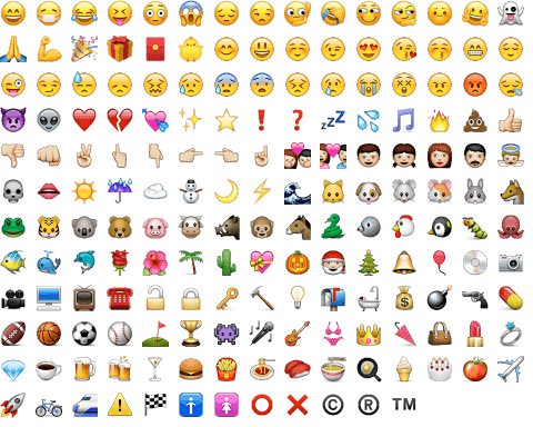 6AfH8-r.png (480×384)