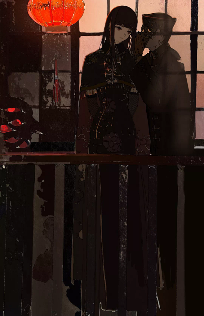 Mon（修行） twitter.com/MON_2501 instagram.com/monmon2133