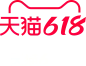 23抖音618logo图片_文案图片素材-花瓣网