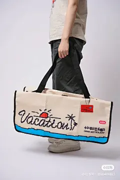 Mactep Net品牌VI设计 #设计#-花瓣网