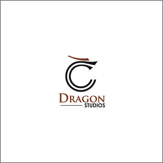 Dragon Studios_3-花瓣网