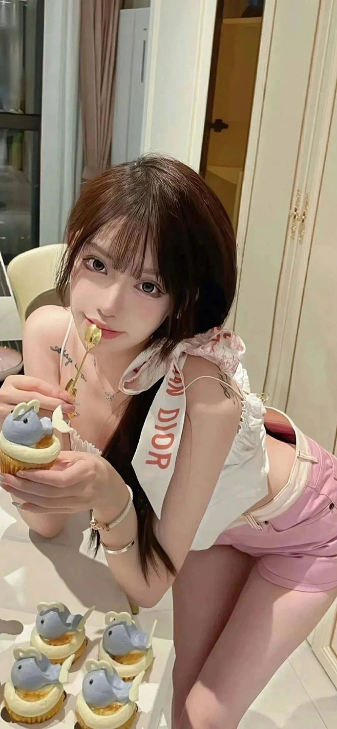 IMG_4206(20220911-213045)-花瓣网