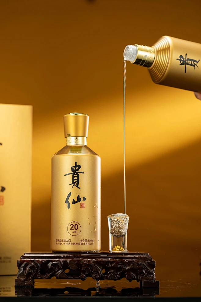 format,webp-花瓣网