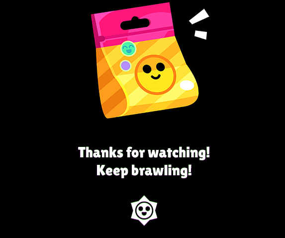 https://www.behance.net/gallery/89605127/Brawl-Stars-UI-stuff?tracking ...