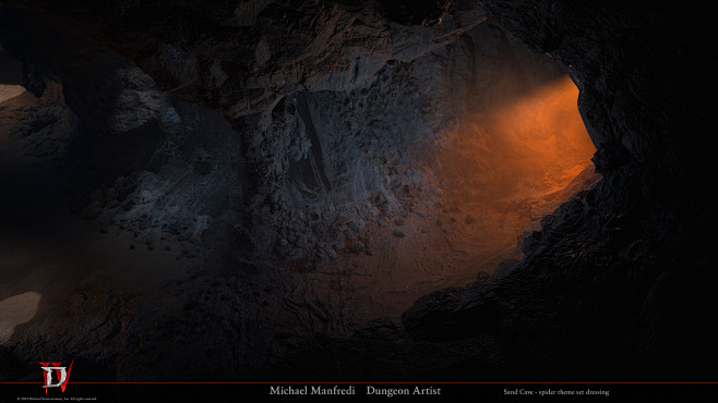michael-manfredi-sand-cave-spider-theme-03