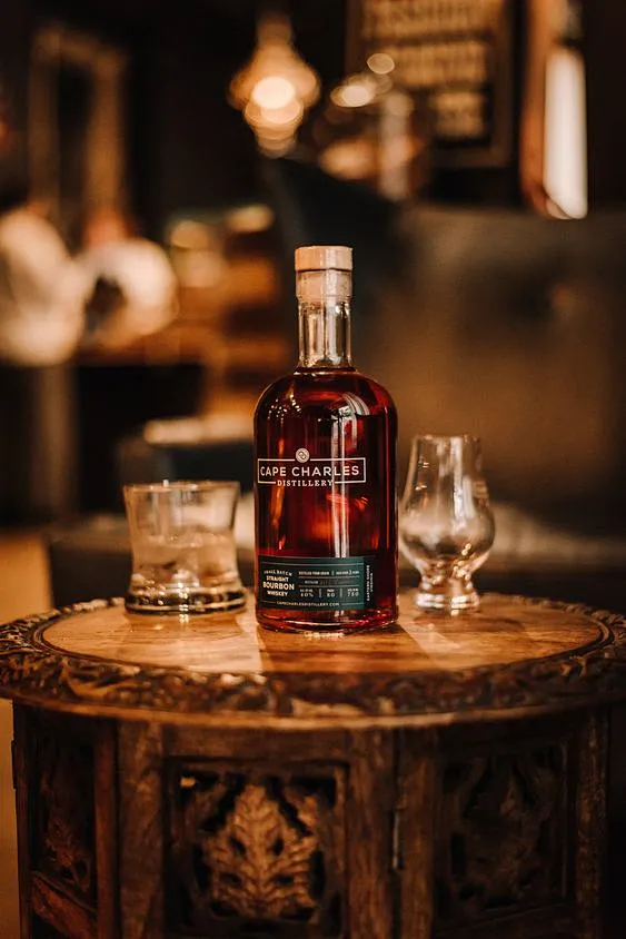 (33) Pinterest-花瓣网