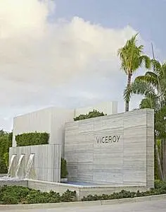 logo墙图片大全-logo墙高清好看的图片--花瓣滴答滴didadi的画板