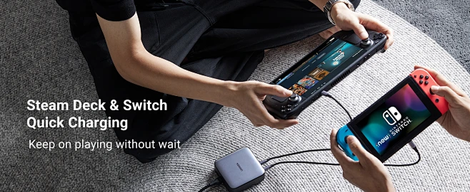 7d26dace-e361-4f91-a60a-80e1d7eb753b.__CR0,0,1464,600_PT0_SX1464_V1 ...