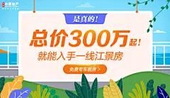 2023作品集封面&封底排版 2023-04-24 18:25:55_杰小瑞_【68Design】-花瓣网