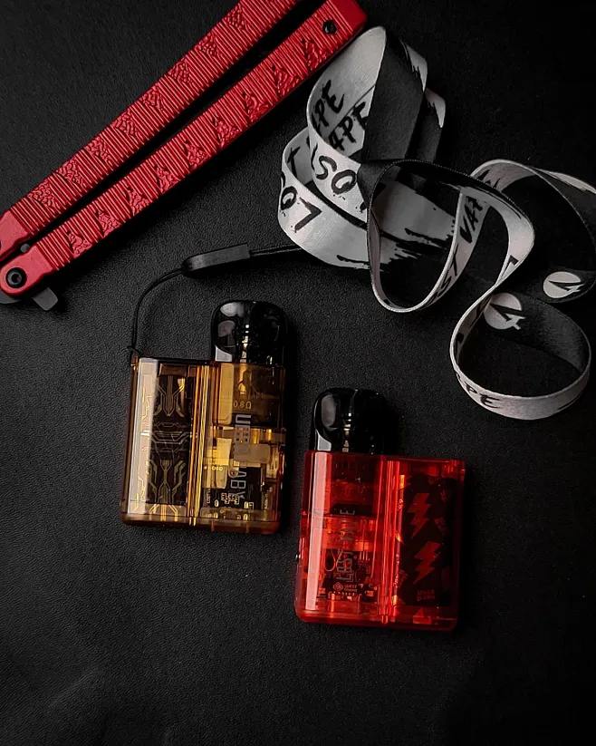 Photo shared by Adrian Lo Dejavu #handcheck on June 28, 2022 tagging ...