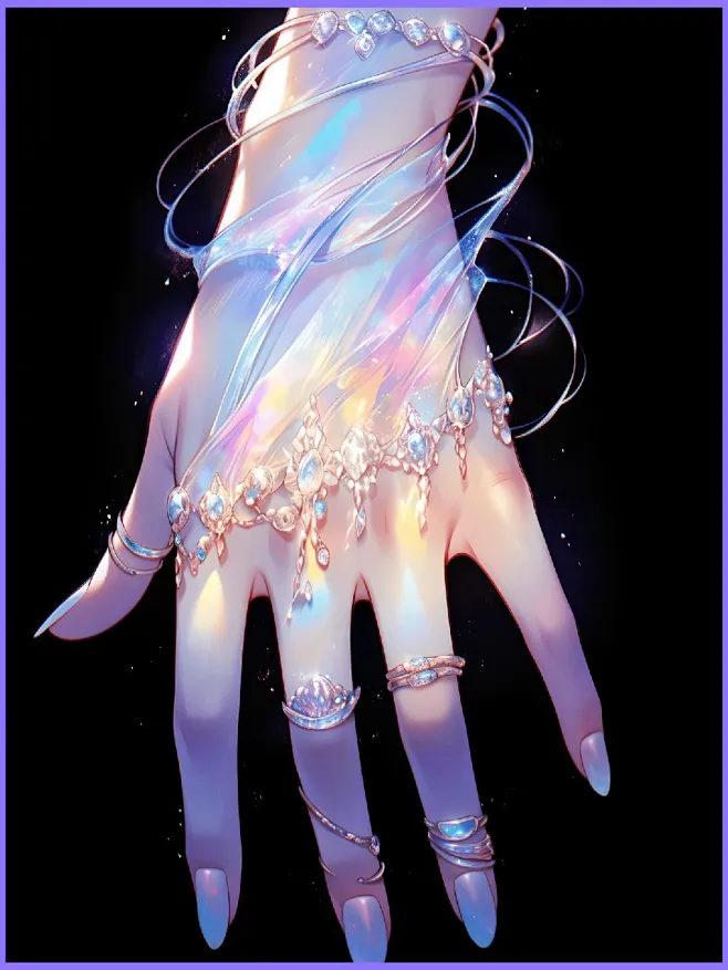(13) Pinterest-花瓣网