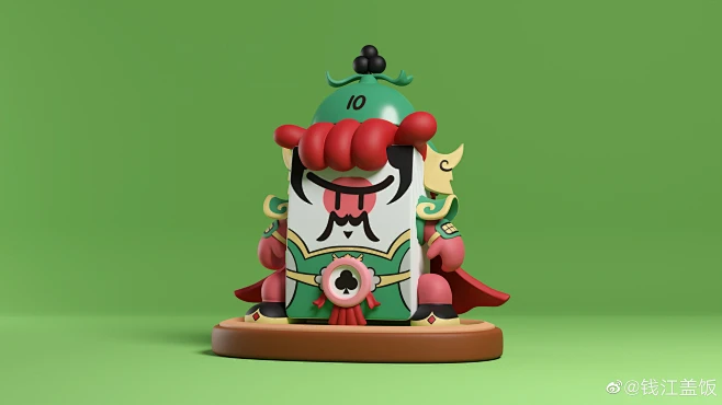 微博搜索-花瓣网