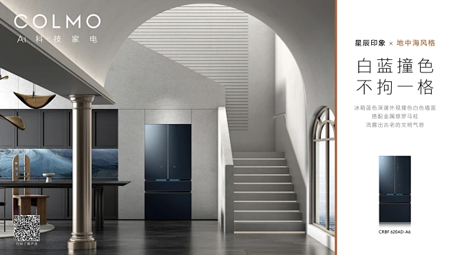 dcd436da-e060-4f14-982a-74c3bc06dd08-花瓣网