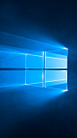 img0_1200x1920 高清经典win 10壁纸-Windows 10经典壁纸