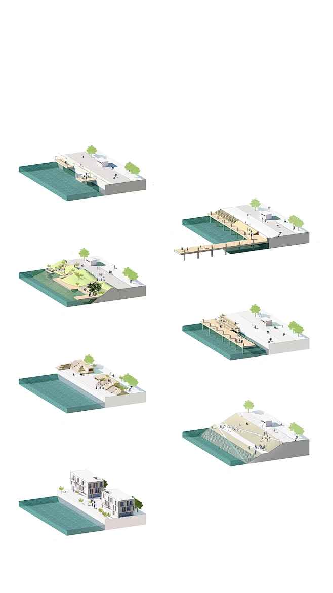 011002597d3a46a801215603ab6911.jpg@2o-花瓣网