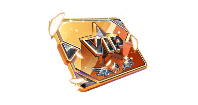 vv4-花瓣网