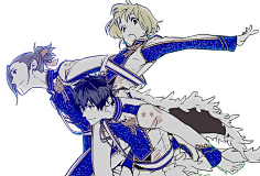 pako-花瓣网|陪你做生活的设计师 | 如何评价画师pako？ - 知乎