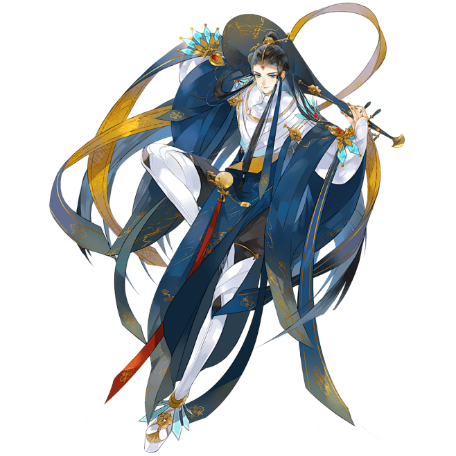 Qiuming_2.png
