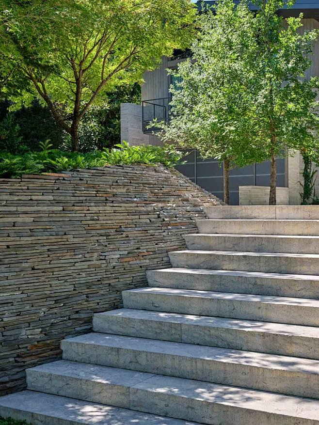 Hocker-Crescent-Web-190530_DHocker_Crescent_0678