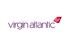 Virgin Blue rebrands as Virgin A-花瓣网|陪你做生活的设计师 | o