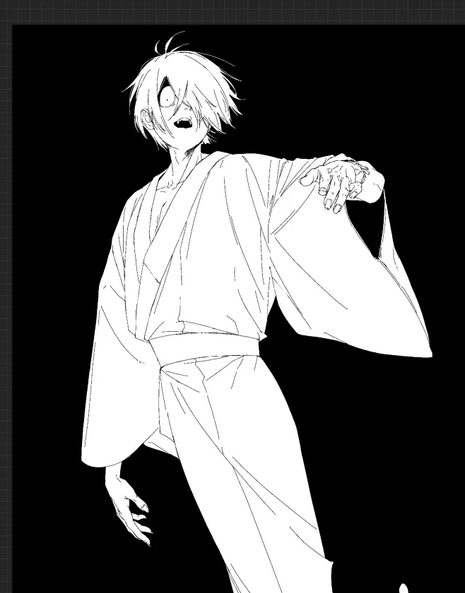 GC2k_72aoAMscXl (1299×1658)-花瓣网