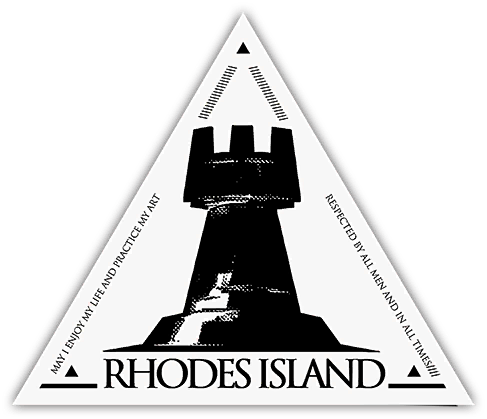 logo_rhodes