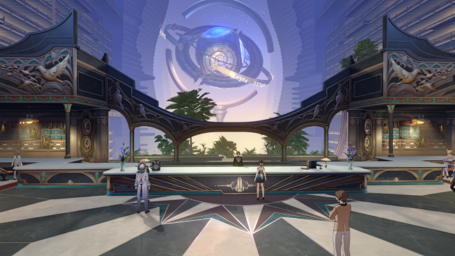 StarRail_Image_1708767242