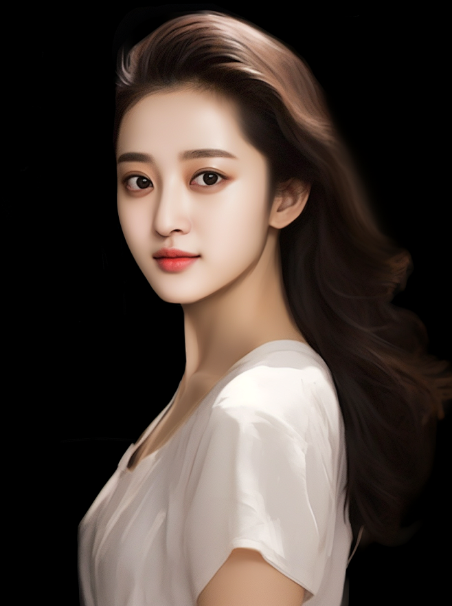 shibal1_chinese_actress_in_white_blouse_posing_for_the_camera_i_b8e1ee5e-dbe1-488d-8da6-fc793ded1641