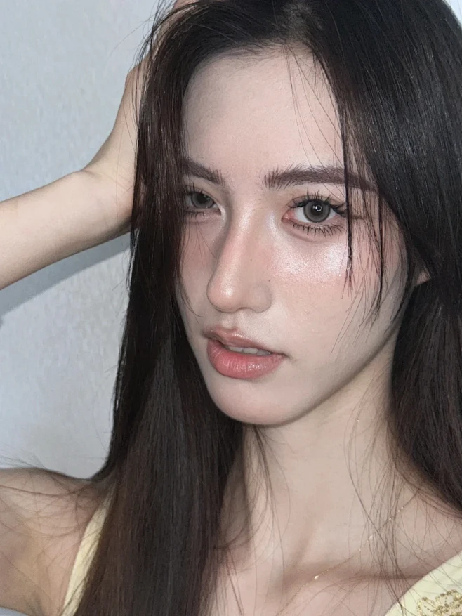 JKJP0D7%1M336[(7@%P(2%S-花瓣网