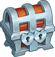 level_reward_chest_silver_4