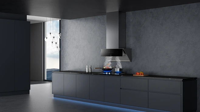 28X5S-28D3S上市物料右角度4-花瓣网