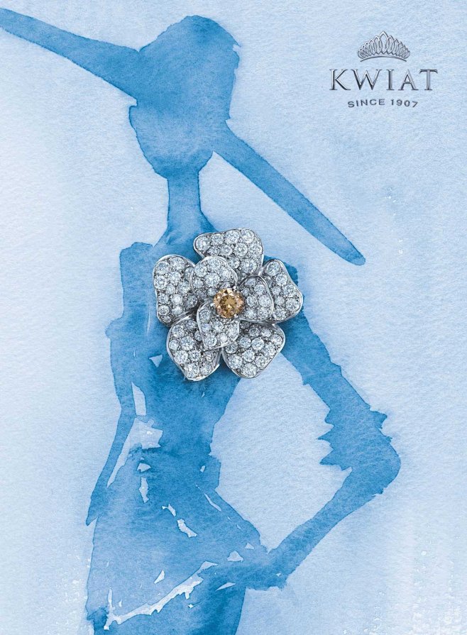 james-benard-creative-kwiat_5