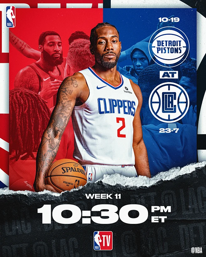 NBA Official Artwork 2019-20 : A collection of sports graphics created ...