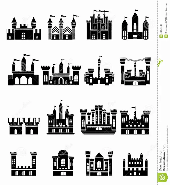 相关图片-花瓣网