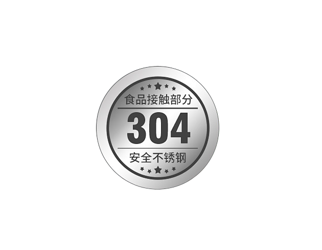 304图标2