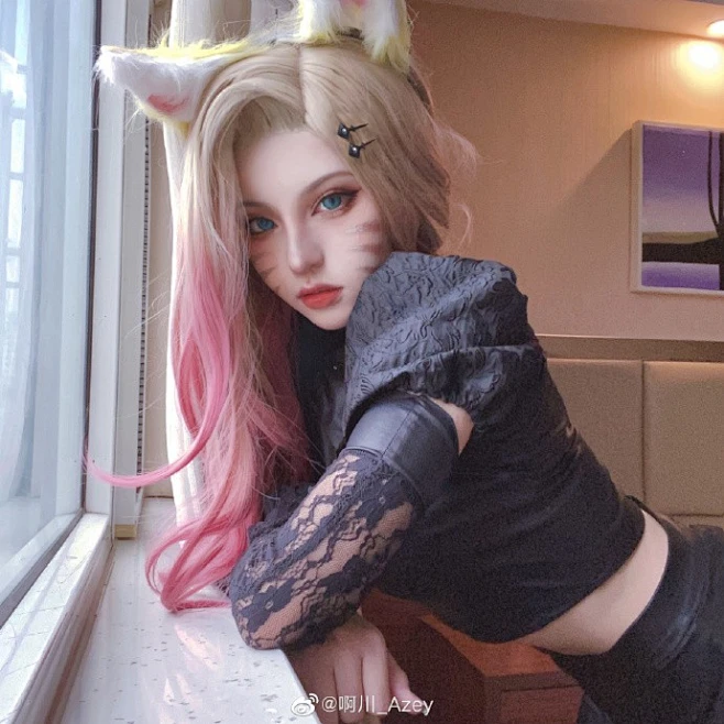 图片欣赏 _ Gamersky.com-花瓣网