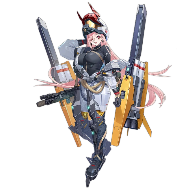 SIG MCX - 少前百科GFwiki - 少女前线专题百科-花瓣网