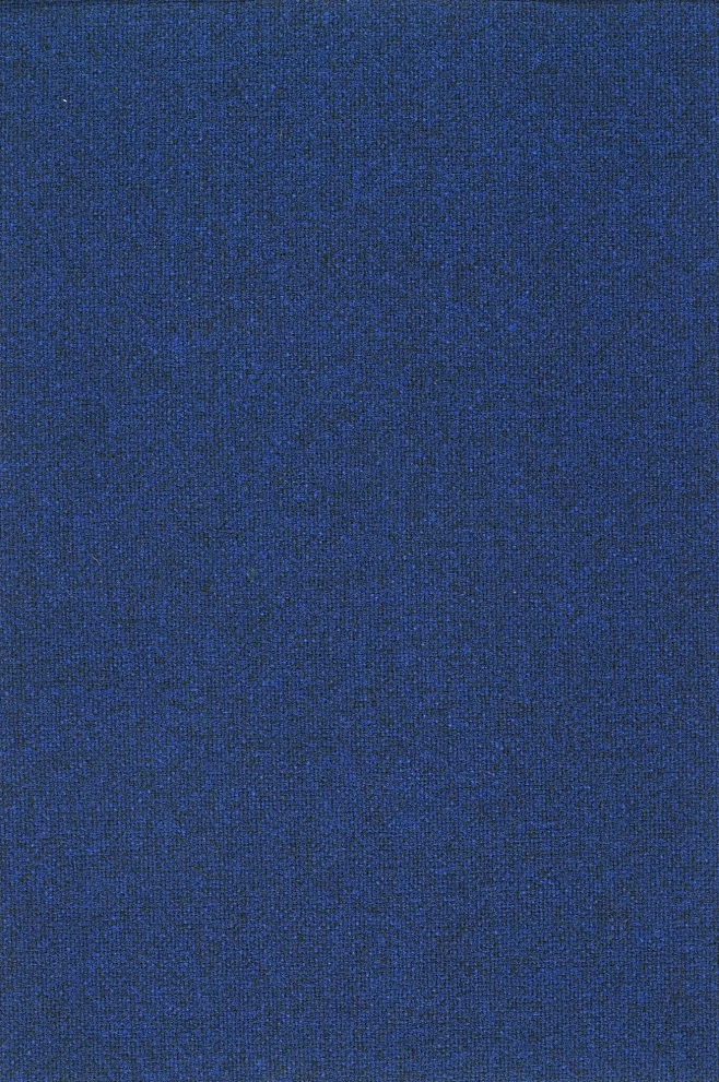 cloth_A1 (980)-花瓣网