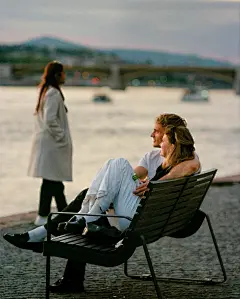 生活所愿图片大全-生活所愿高清好看的图片--花瓣楠仙笙的画板