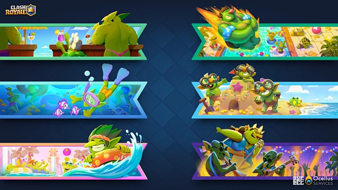 ocellus-services-01 (1)-花瓣网