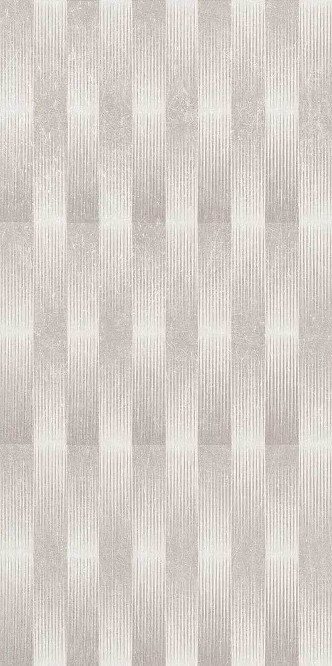 METAL.IT DECORO TWIST PLATINUM - Floor tiles from EMILGROUP ...