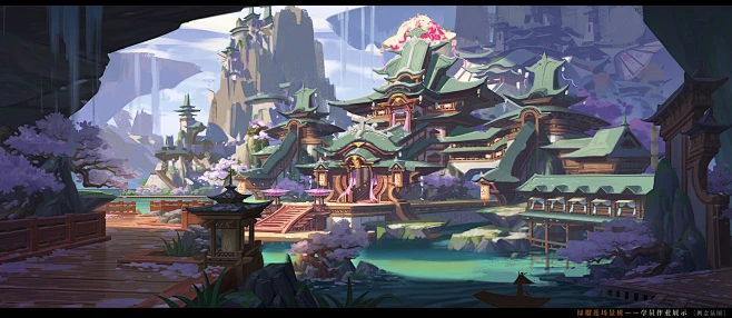 -08.jpg (1860×809)-花瓣网