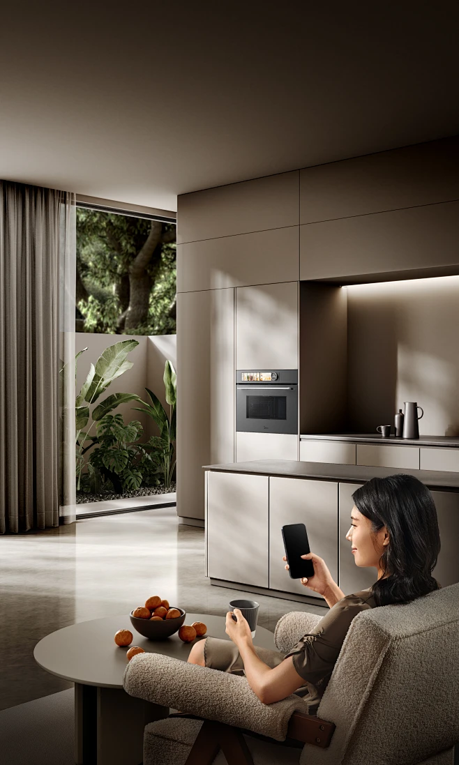 秋意浓浓 (6)-花瓣网