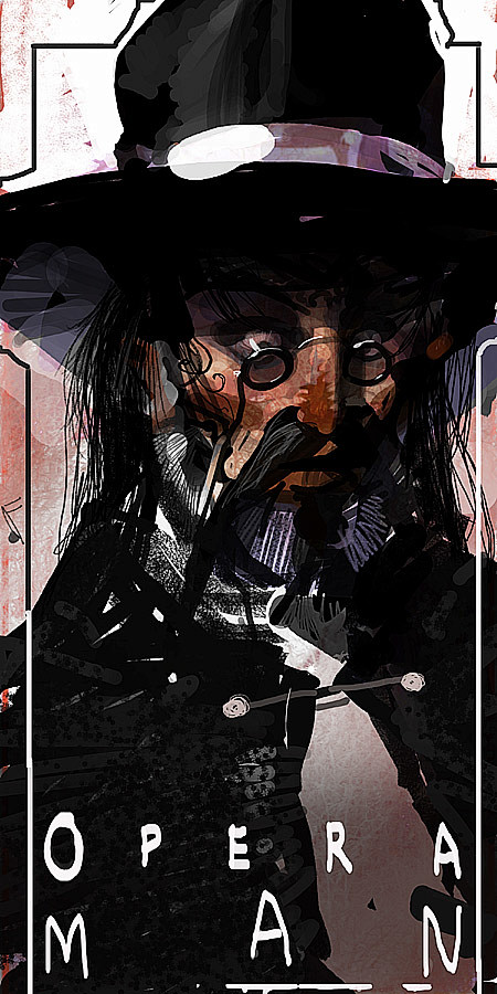 opera_man